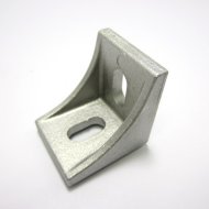 화우엔지니어링